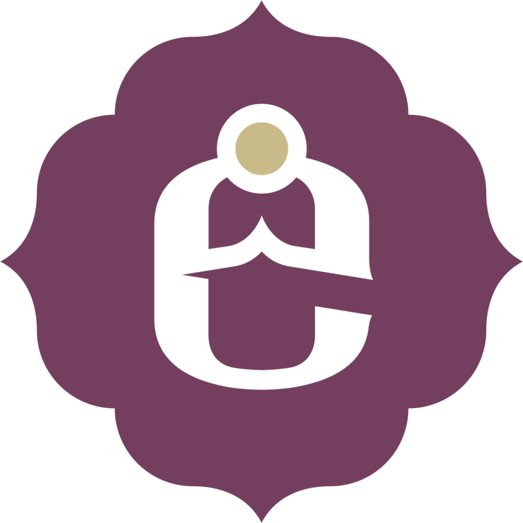 Essential Yoga Studio – Yoga in Springfield, MO